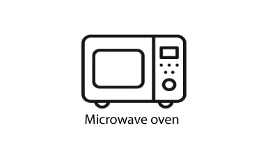 Clothing and equipment name tags | Largest selection of labels